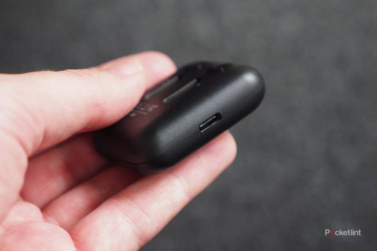 RHA Wireless Flight Adapter review - Pocket-lint