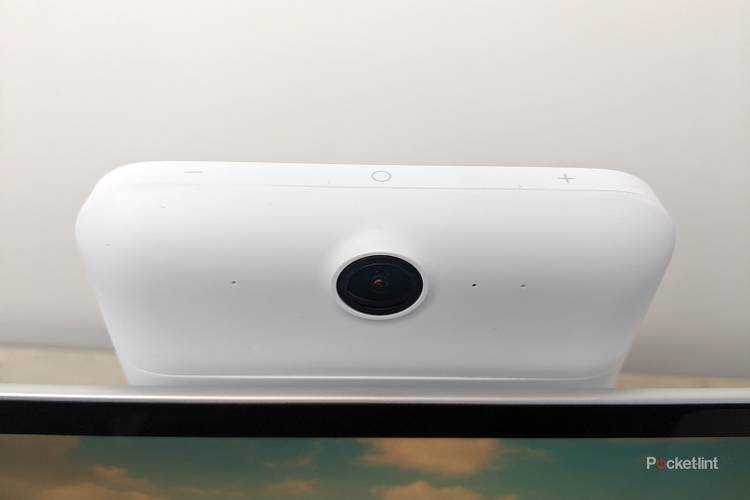 Facebook Portal+ review: Plus or minus?
