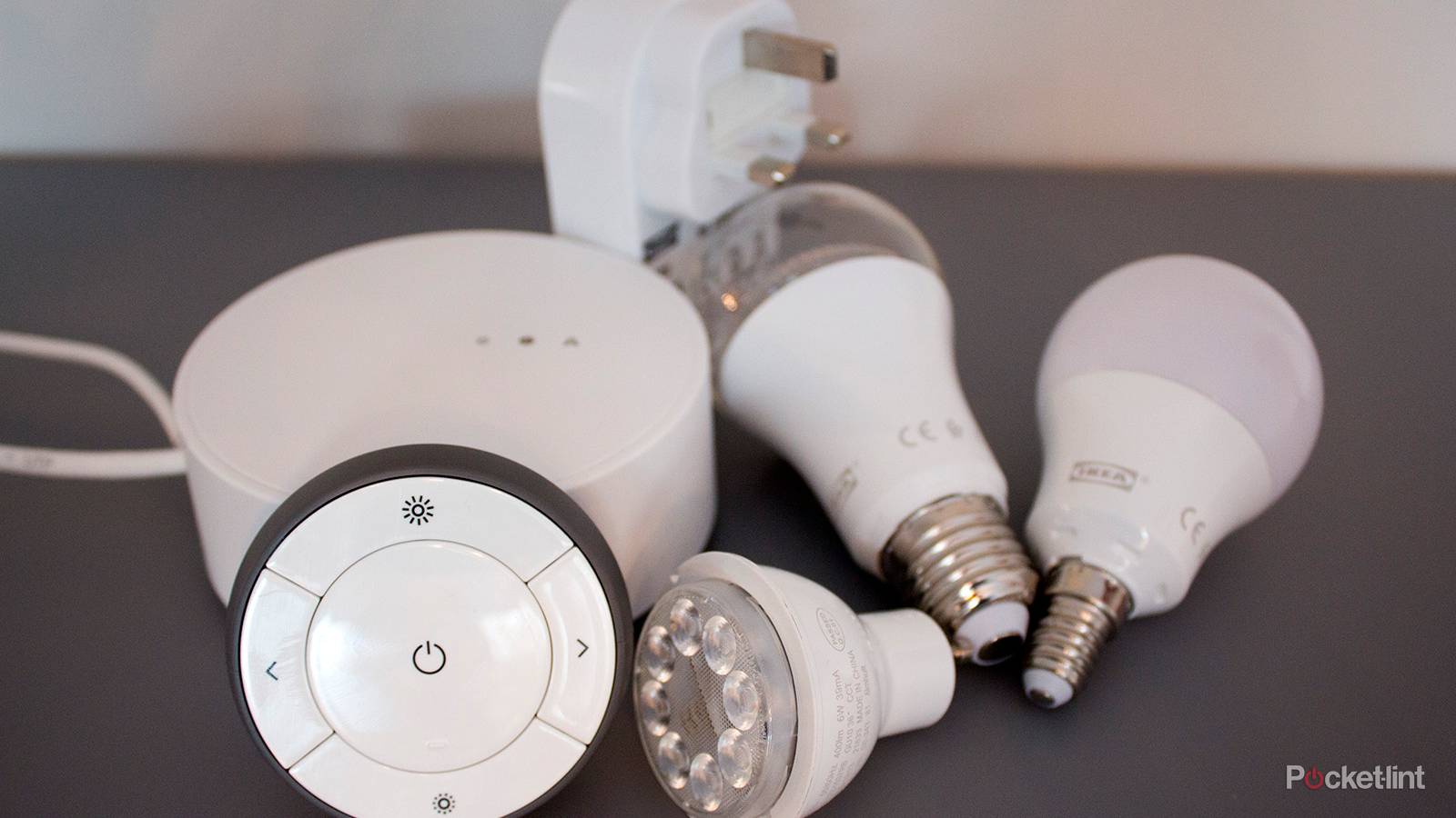 Ikea to invest further in smart devices bringing smart home to the masses