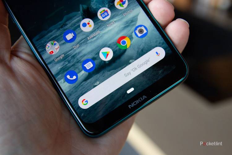 Nokia 7.2 and 6.2 handsets promise bokeh brilliance