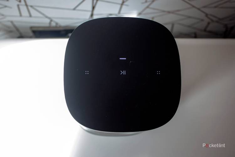 Sonos One vs Sonos One SL vs Sonos Play:1 differences