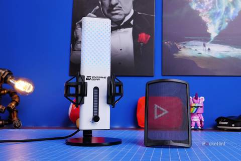 Best USB microphones 2024: Top mics for video calling, podcasting and ...