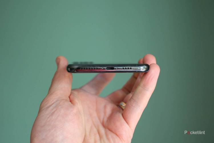 Apple iPhone 11 Pro Max review