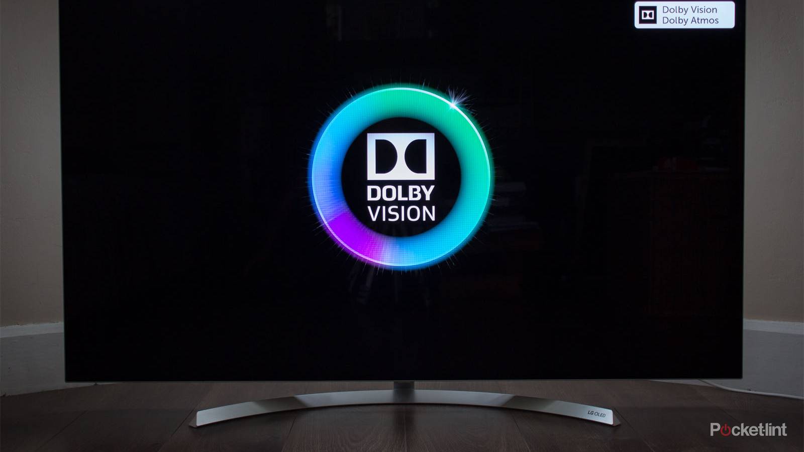 We're on the verge of a huge disruption in the TV market