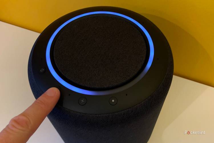 Amazon Echo Studio review: Taking the fight to Apple and Sonos