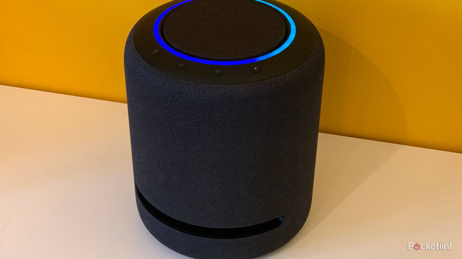 Amazon Echo Studio review: Taking the fight to Apple and Sonos
