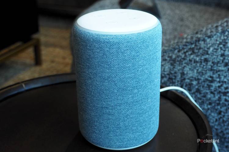 Harman Kardon Citation One review - Pocket-lint