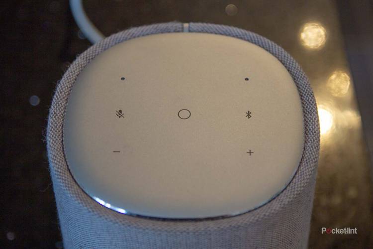 Harman Kardon Citation One review - Pocket-lint