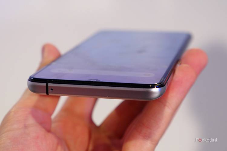Realme X2 Pro review: Super powerful, super affordable
