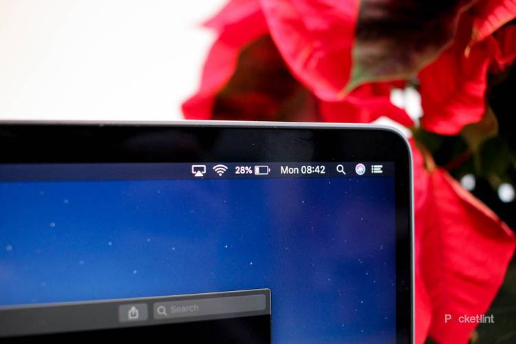 MacBook Pro 16-inch review: Big-screen powerhouse