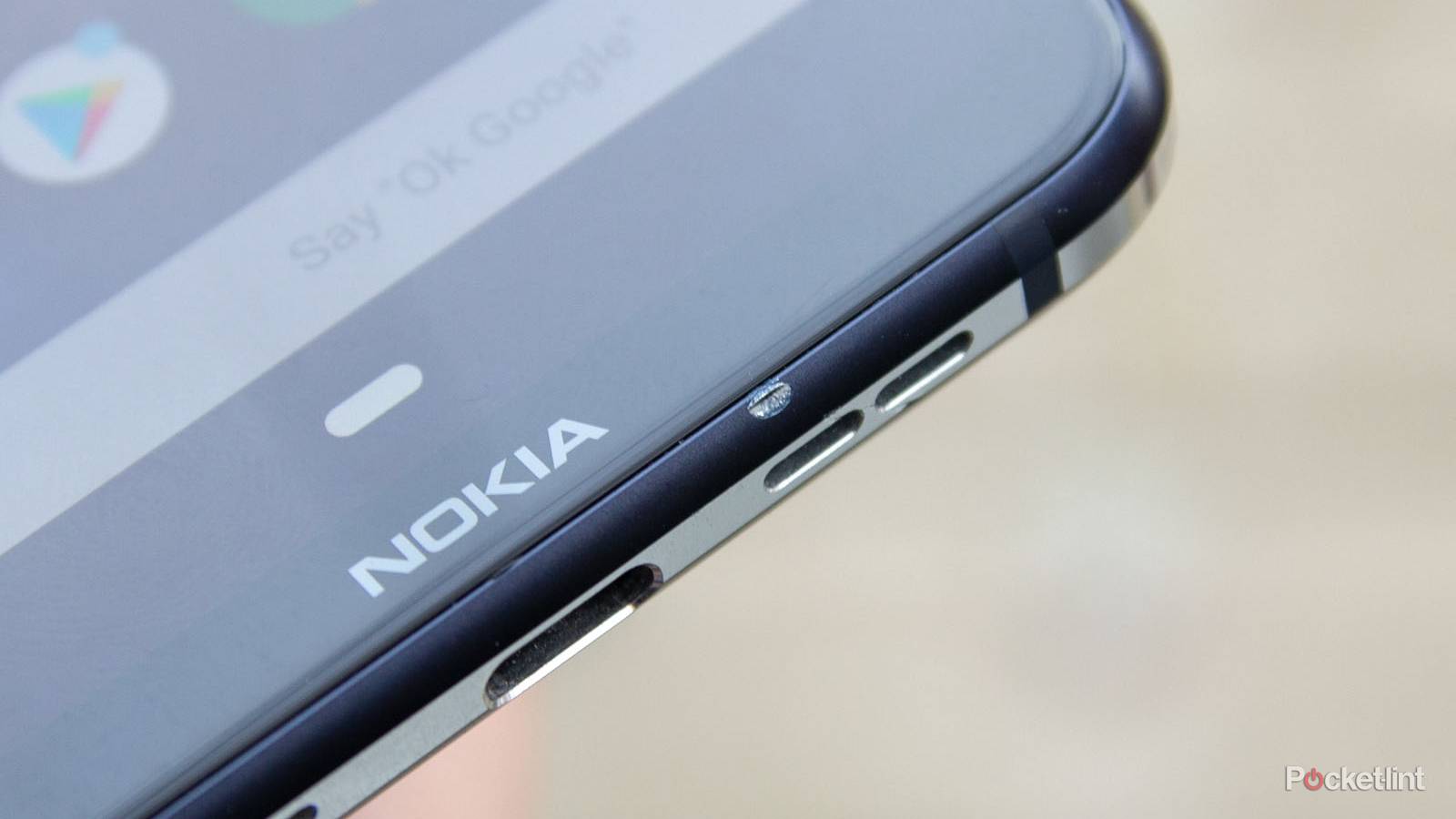 New Nokia phone launch: How to watch it and what to expect