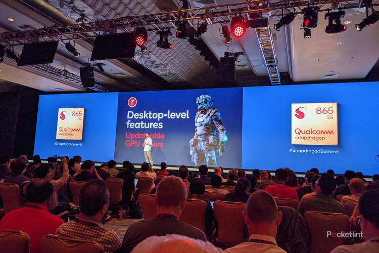 Qualcomm Snapdragon 865: Everything you need to know