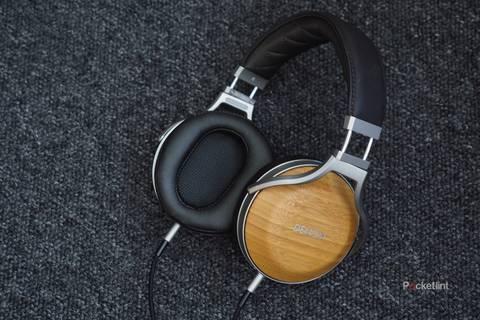 Denon D9200 review: Sound sensation, if you can afford it