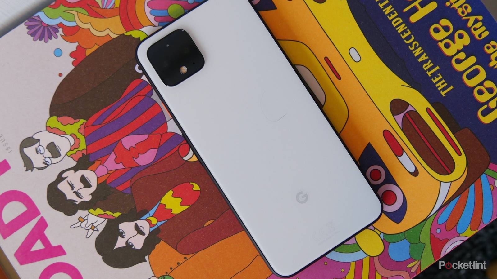 What to expect from Google in 2020