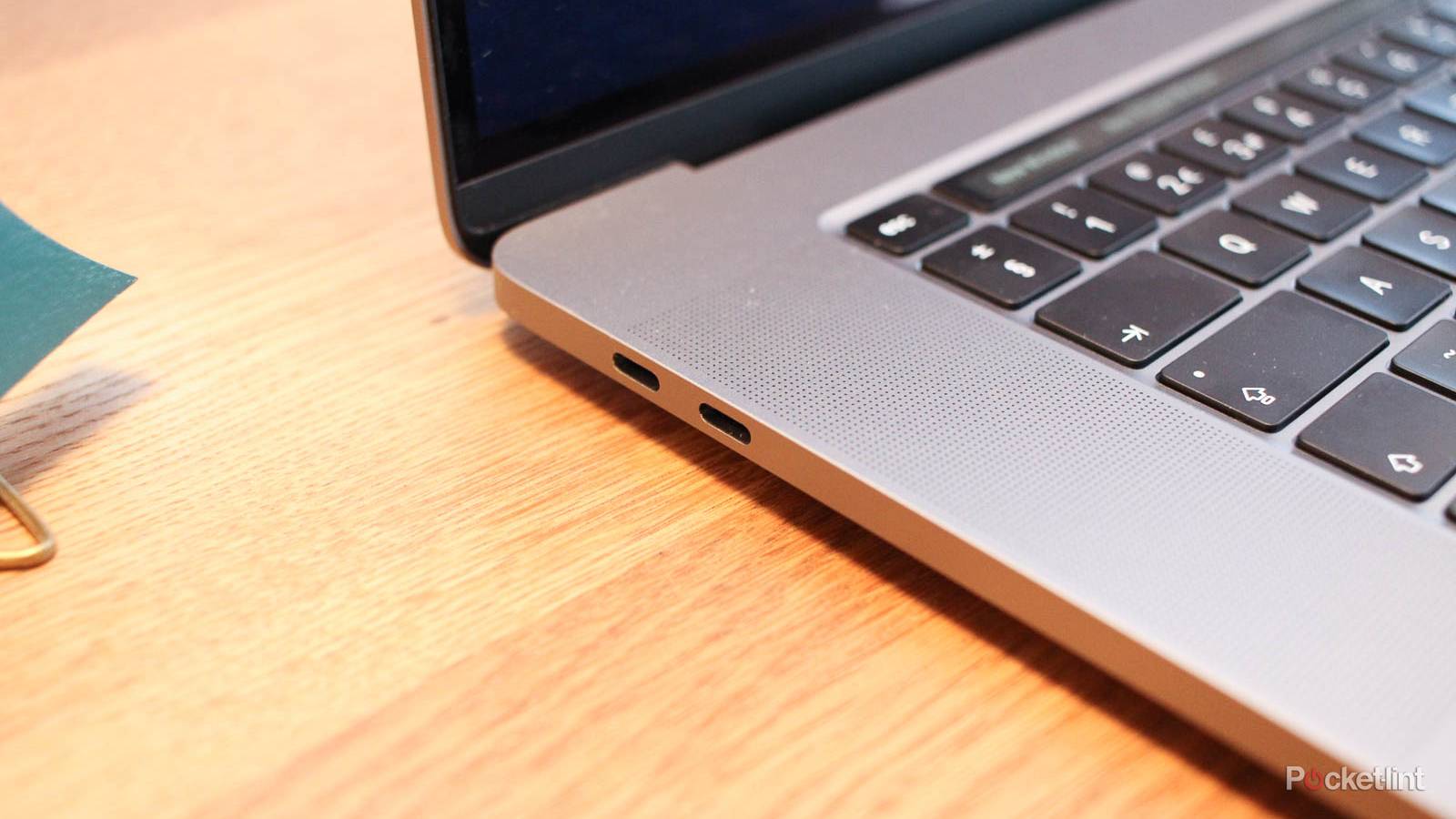 Apple created an immersive audio tech for MacBooks, headphones