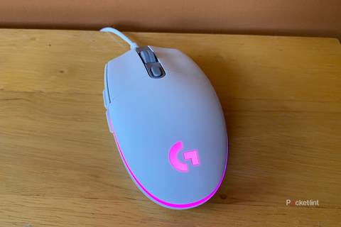 Best mouse for PC and Mac 2024