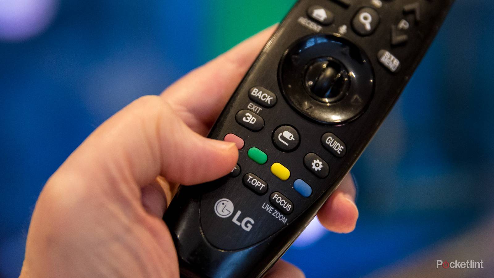 BBC Red Button services get last minute reprieve