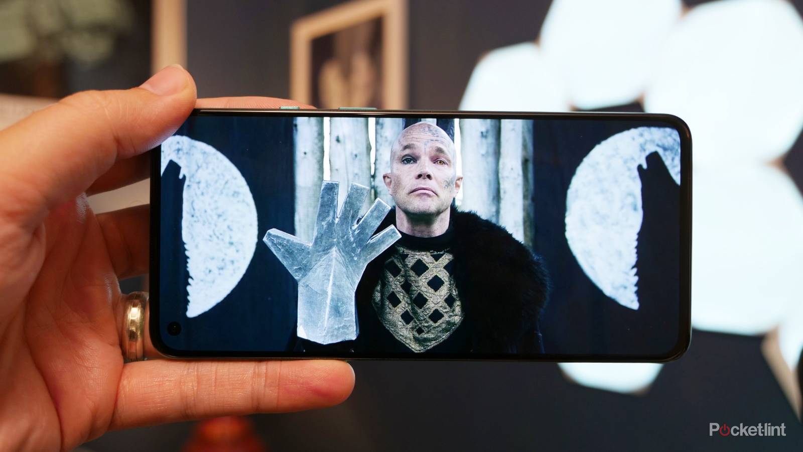 Smartphone display refresh rates: What does Apple ProMotion mean?