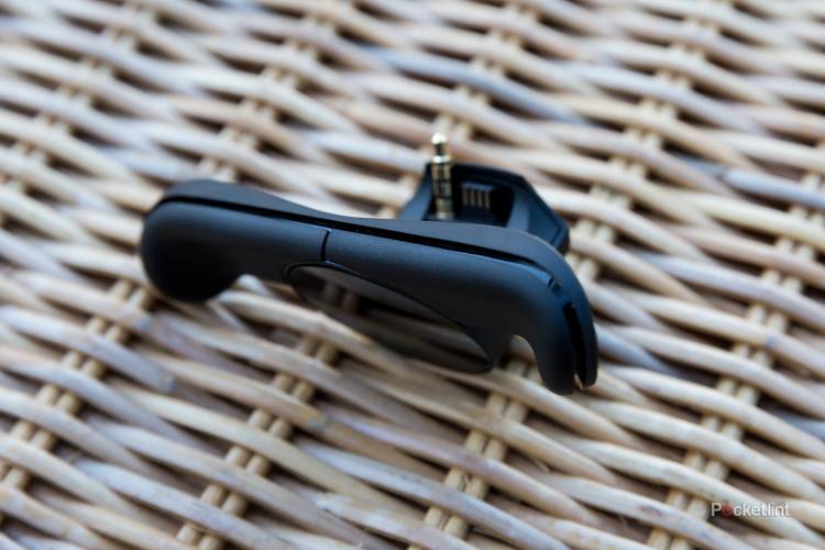 PS4 DualShock 4 Back Button Attachment review