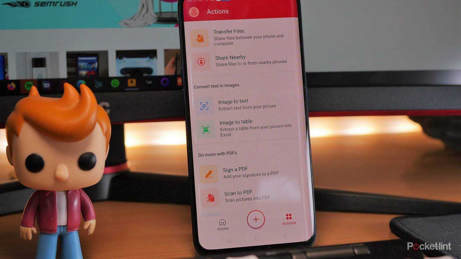 Microsoft's single Office app is now open to all