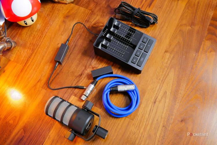 How to start streaming your gaming: All the gear you need