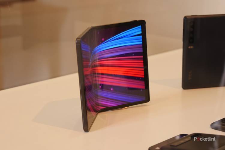 Best upcoming folding phones 2022