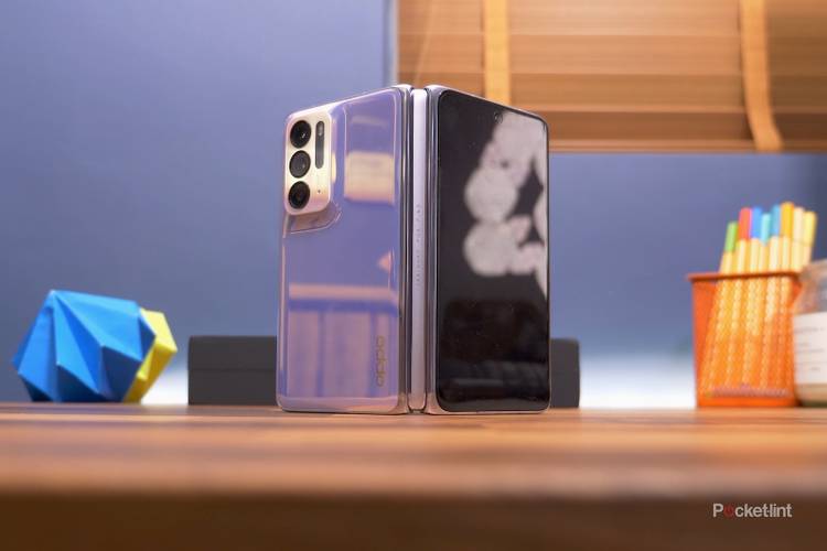 Best upcoming folding phones 2022
