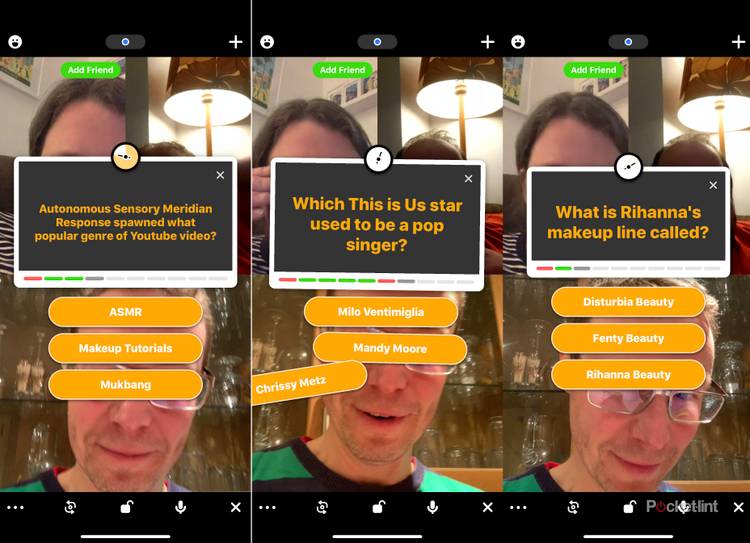 What is Houseparty? Plus how to use the face-to-face social app