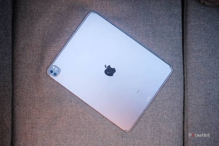 Apple iPad Pro 12.9-inch (2020) review: Laptop replacement?