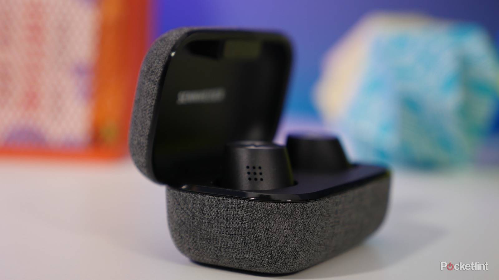 Noise-cancelling true wireless earbuds are about to get a lot cheaper