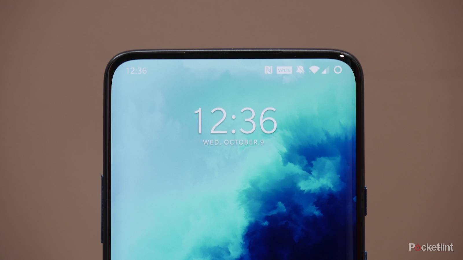 OnePlus: Always-on displays are on roadmap, coming to phones