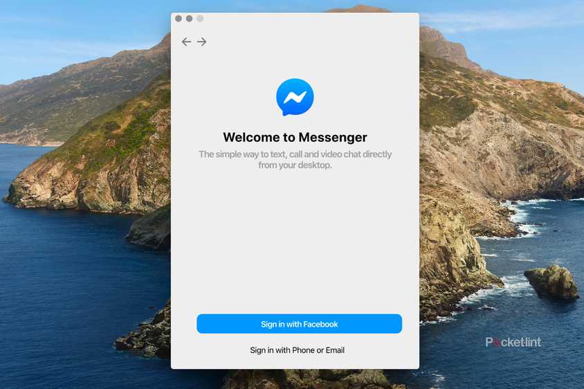 11 Google Messages features, tips, and tricks