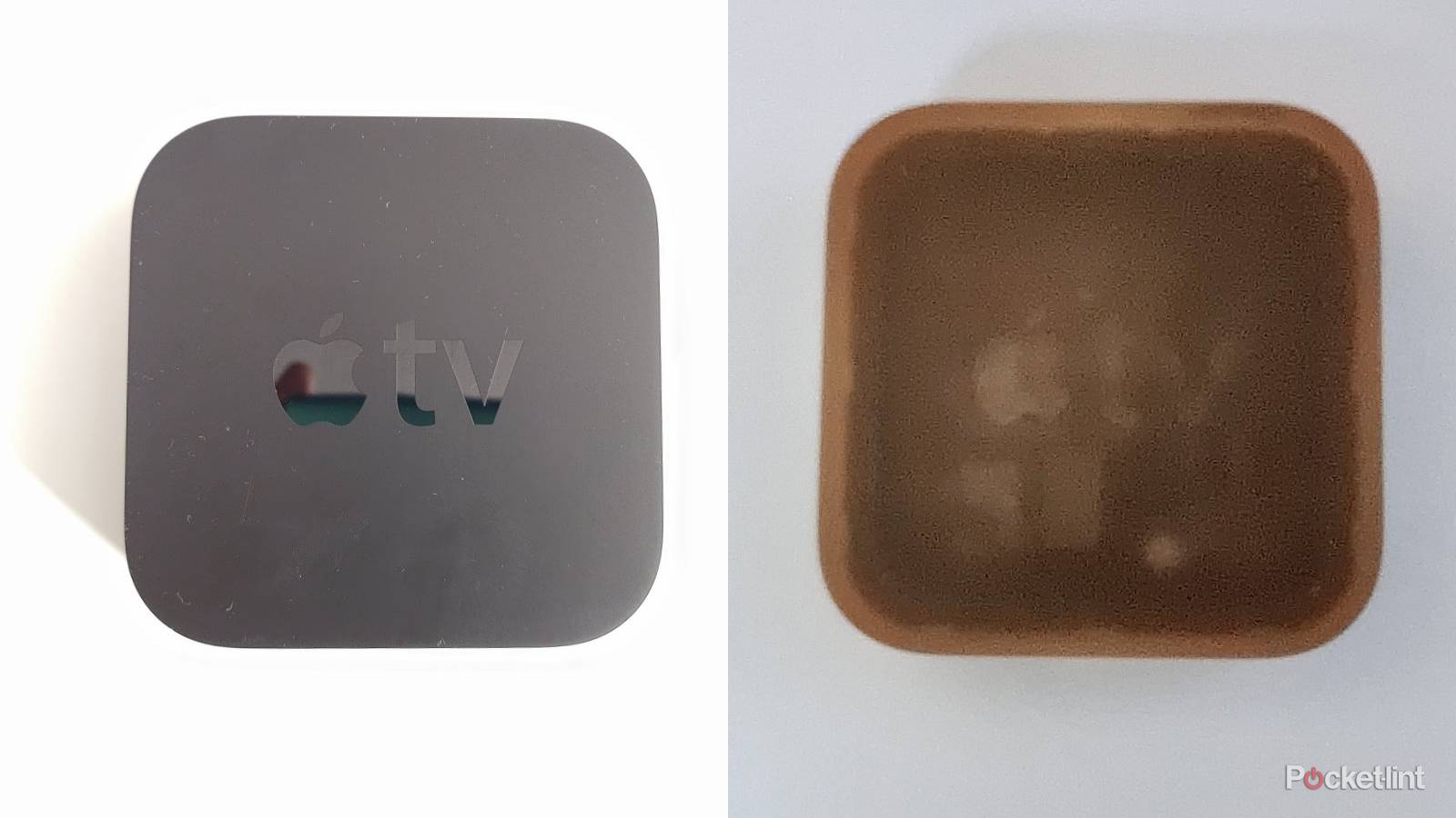 x ray camera oneplus