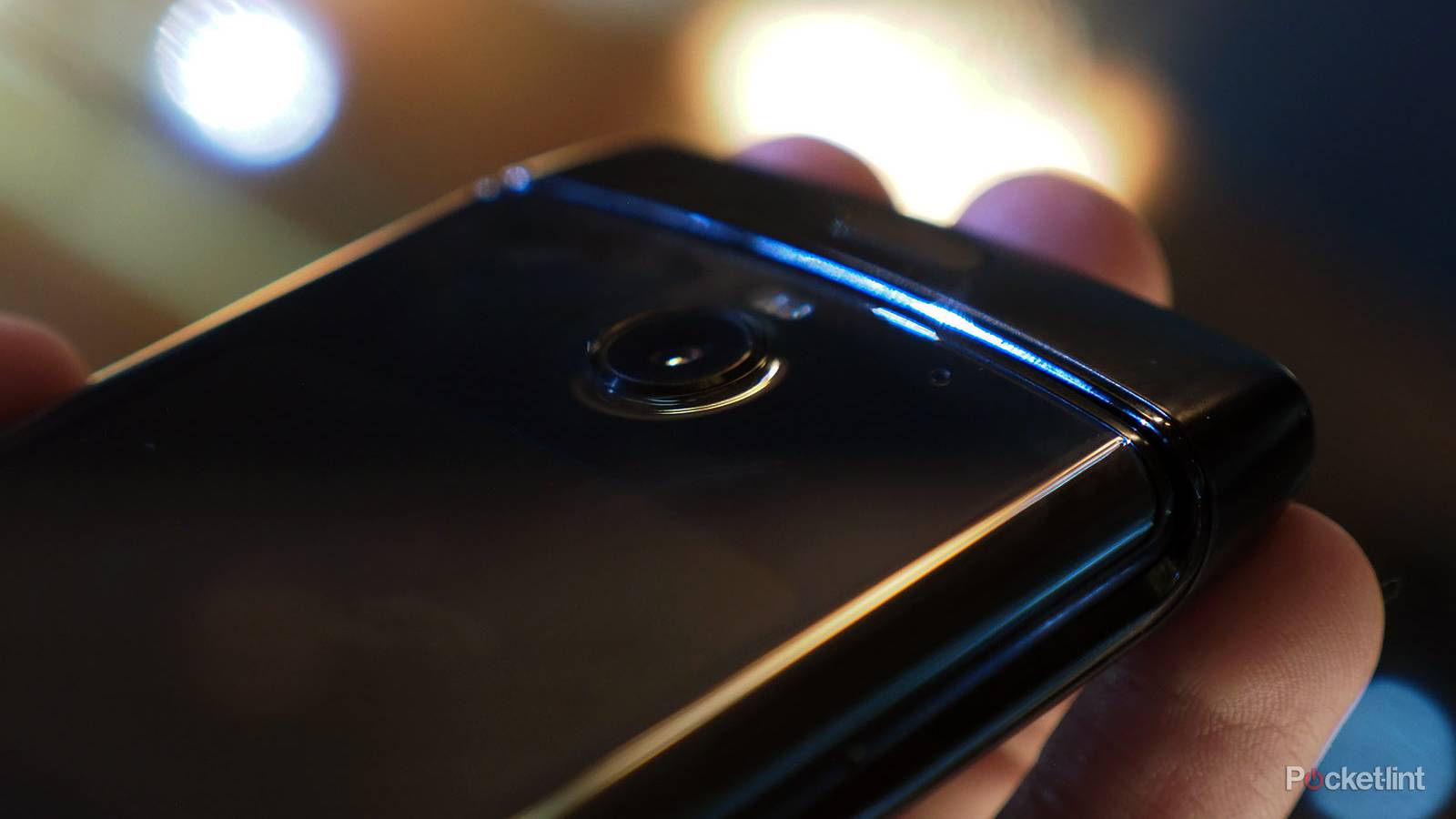 Motorola Razr 2 confirmed for later this year