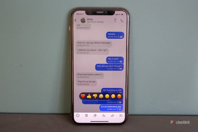 What is Signal and how do you use it?