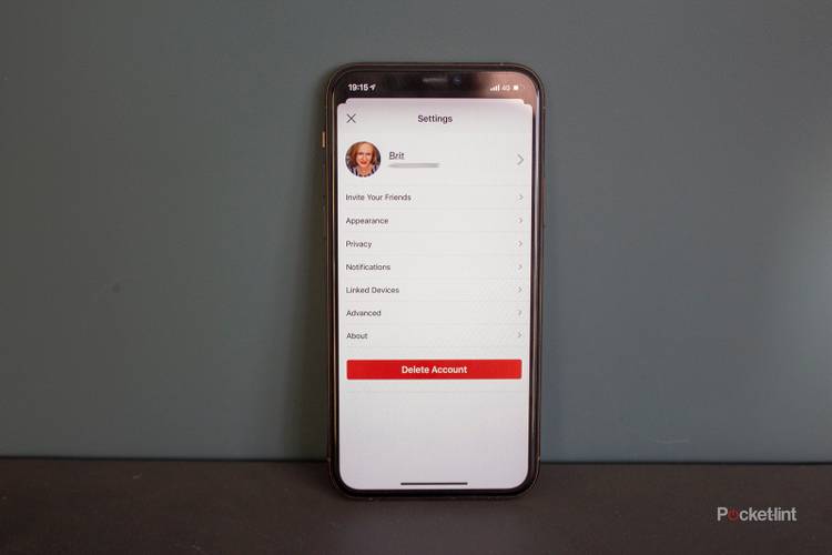 What is Signal and how do you use it?