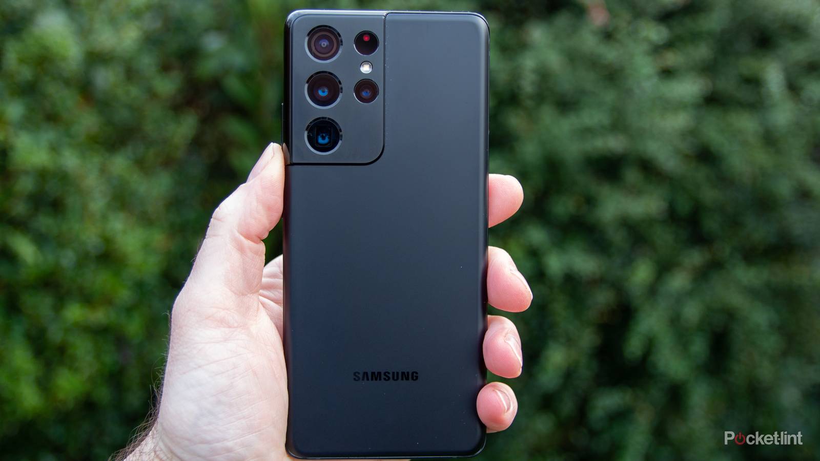 Samsung Access upgrade plan explained: Get the newest Galaxy