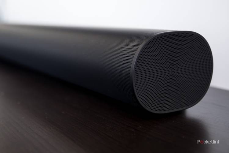 Sonos Arc review: Dolby Atmos soundbar brings big sound