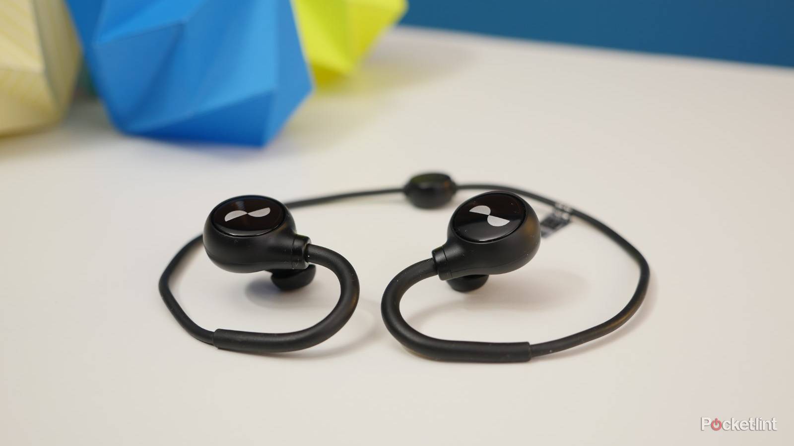 NuraLoop review: Personalised sound that's out of this world