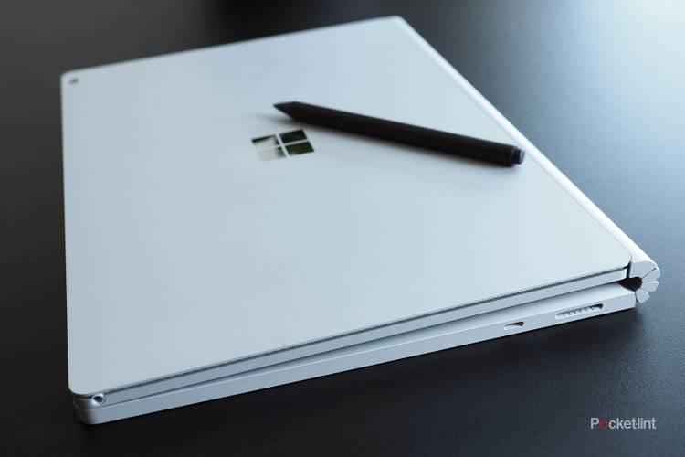 Surface Book 3 review: Still the 2-in-1 champion?