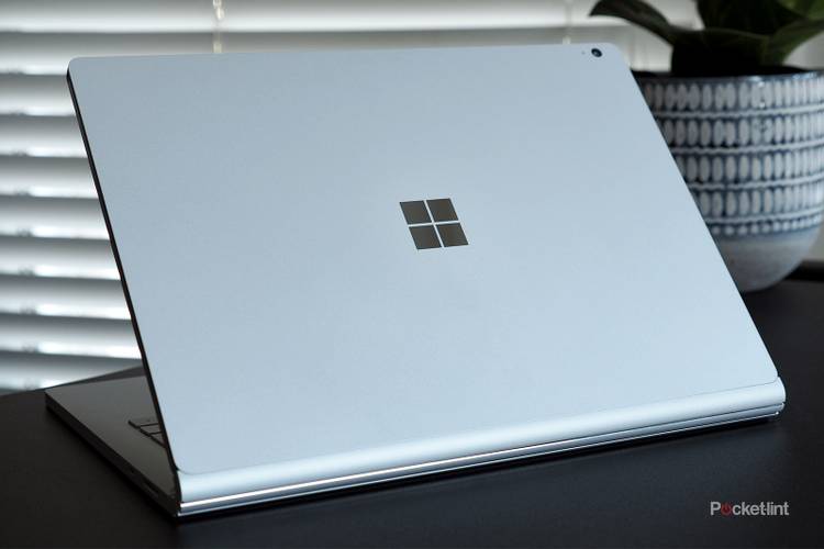Surface Book 3 review: Still the 2-in-1 champion?