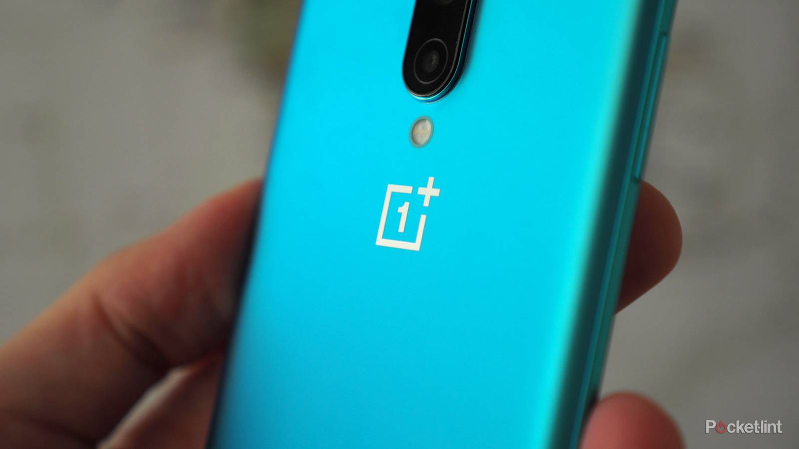 OnePlus Nord now said to come with double-cam on the front