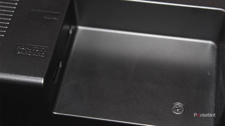 Samsung HW-Q800T review: A cinematic all-rounder