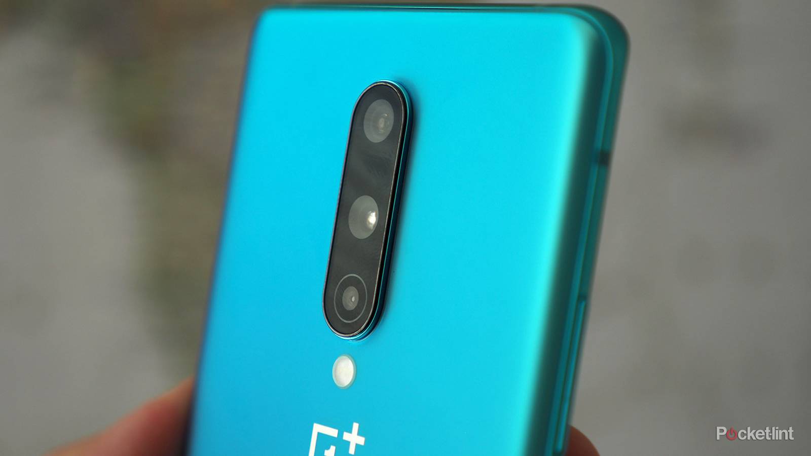 OnePlus Nord's 'flagship camera' setup to feature 48MP primary sensor