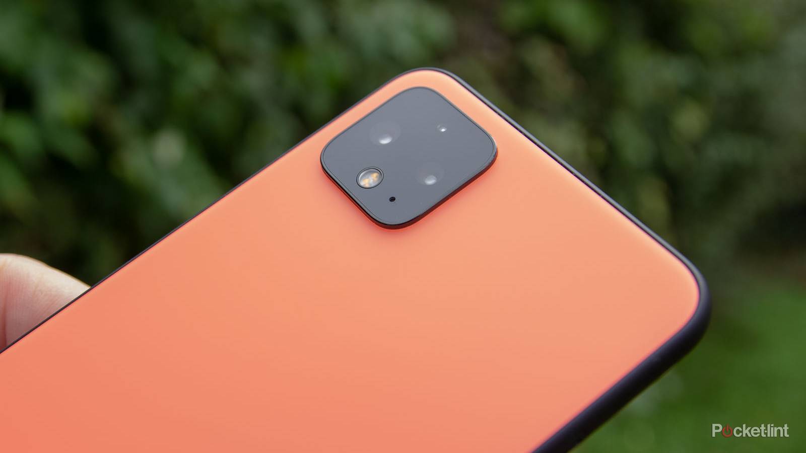 Google Camera code hints at Pixel 5 and 4a 5G, as well as future camera ...