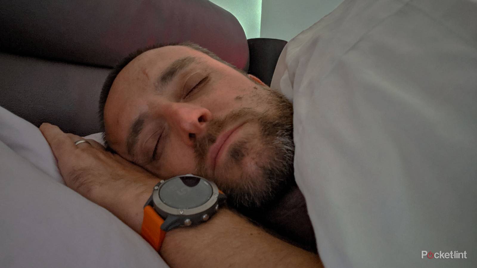 What is sleep tracking and what devices offer it?