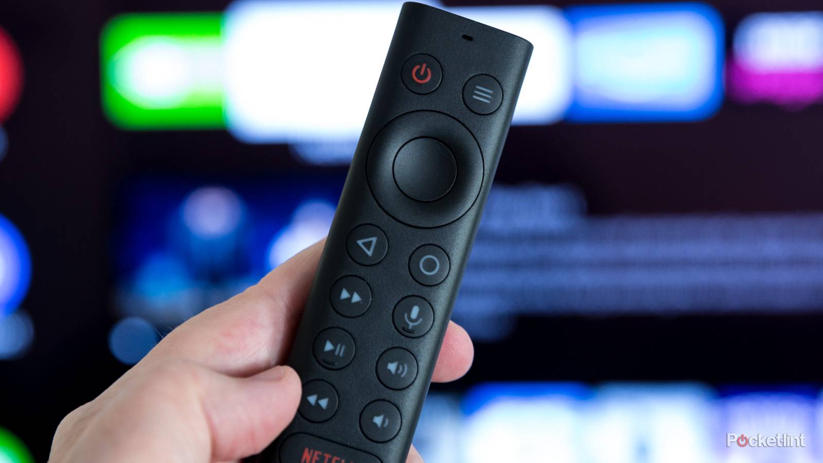 Nvidia Shield TV update includes enhanced 4K upscaling and more