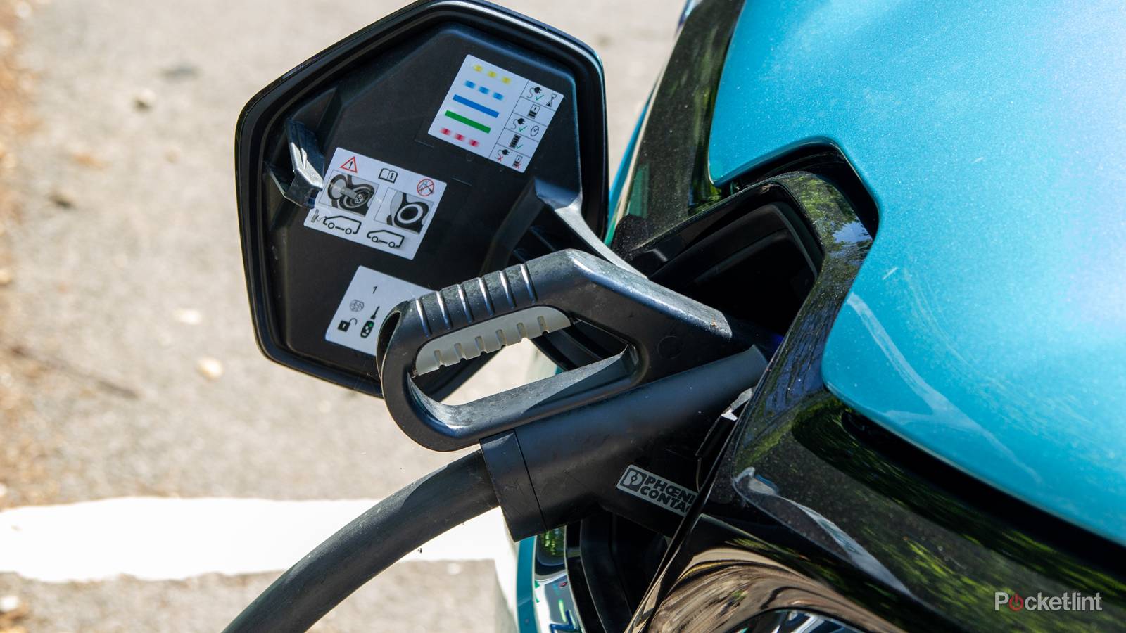 Zap-Map launches Zap-Pay to simplify EV charging across the UK