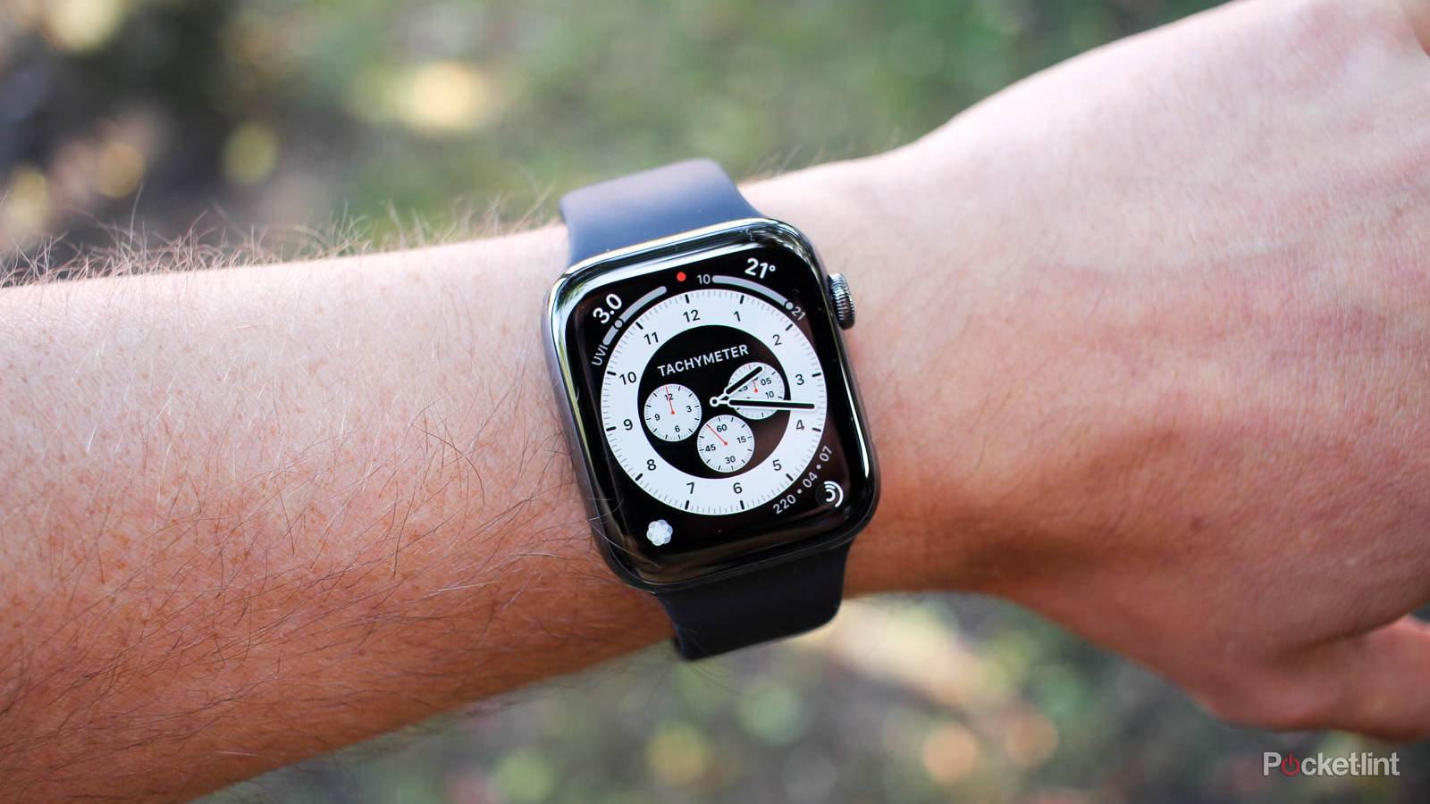 What Apple Watch do I have? How to identify your Apple Watch model