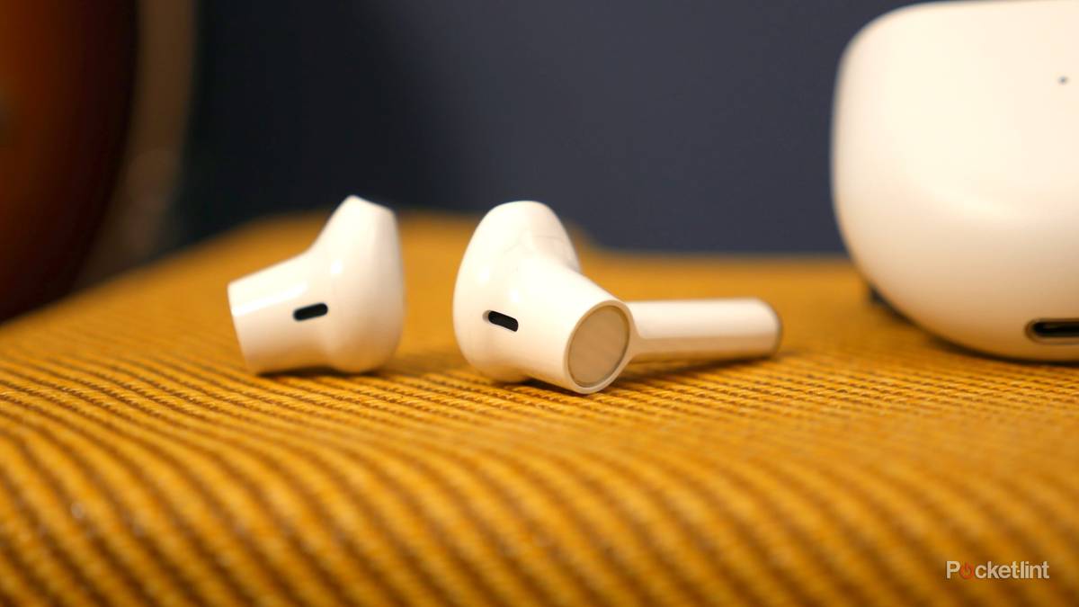 OnePlus Buds said to be coming in a cheaper flavour soon